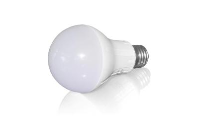 Cina lampadina globale di golf della lampadina B22 LED della lampadina E27 LED di 10W A60 LED per illuminazione dell'interno in vendita