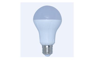 Cina lampadina globale della lampadina E27 B22 LED di 13W Dimmable A70 LED per illuminazione dell'hotel in vendita