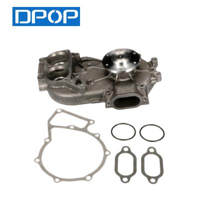 Le moteur de la pompe à eau DPOP 5422000601 pour MERCEDES-BENZ ACTROS/MP2/MP3 TRAVEGO (O 580)