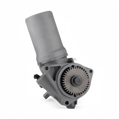 China New Diesel Fuel Injection Pump for Caterpillar D6N D5N with 3126B Engine Code and OE NO. 180-7341 for sale