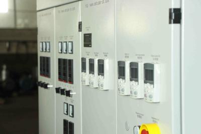Cina Linea glassata trasparente macchinario 800mm dell'estrusione dello strato di TPU in vendita
