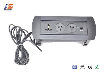 Cina Potere e dati elettrici motorizzati dell'incavo di vibrazione per gli scrittori esecutivi in vendita