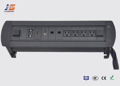 Cina Incavo elettrico di vibrazione di corrente alternata di USB/ in vendita