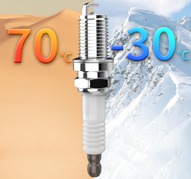 Best genuine Honda CRV / accord spark plug OEM original price