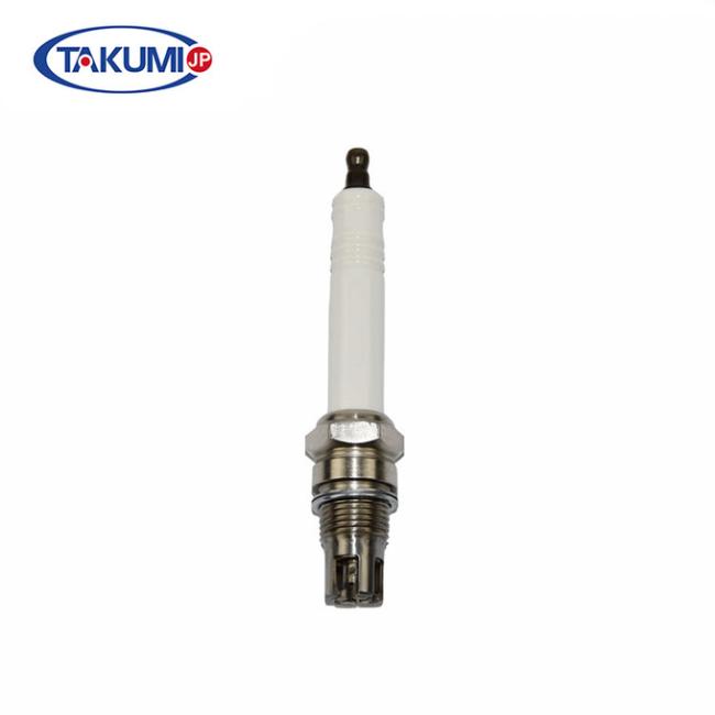 Generator spark plug R10P7 for P7.1V5 351000 P71V6 382195 1