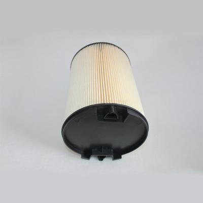 중국 Customized OE Quality PP AIR FILTER For Hummer OE NO. 15202408 판매용