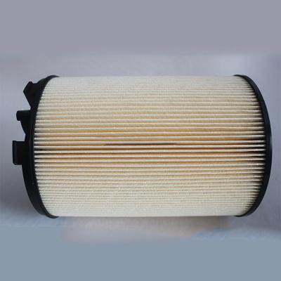 중국 Customized OE Quality PP AIR FILTER For Hummer OE NO. 15202408 판매용