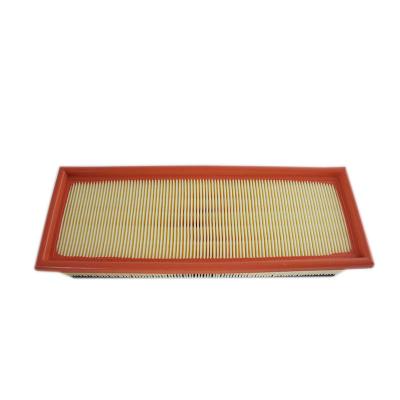 중국 Customized OE Quality PP AIR FILTER For Hummer OE NO. 15202408 판매용