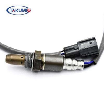 China El sensor del oxígeno de la lambda de DENSO para Toyota Rav4 agota a OEM 89467-0R040 del sensor O2 en venta
