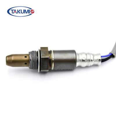 China Sensor de la lambda del oxígeno de DENSO 89467-0R040 para Toyota Rav4 Aca32 1Azfe 2.0L en venta