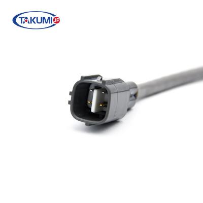 China Sensor de la lambda del oxígeno de DENSO 89467-0R040 para Toyota Rav4 Aca32 1Azfe 2.0L en venta