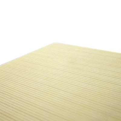 중국 닛산 스바루 17801-02080 16546-15M00 16546-AA010 차 공기 정화 필터 영국 판매용