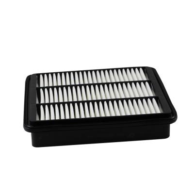 중국 미츠비시 마리지 자동차 MZ311784 PW 510765 중국 도매 공기 정화 필터 성능 판매용