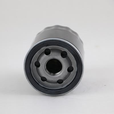 중국 대리점 GM NISSAN ISUZU TOYOTA TRUCKS OE 품질 연료 필터 판매용