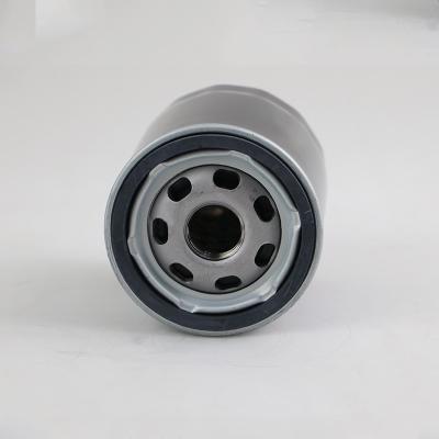 중국 대리점 GM NISSAN ISUZU TOYOTA TRUCKS OE 품질 연료 필터 판매용