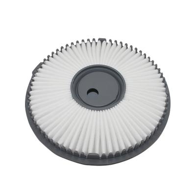Chine Filtre rond de voiture pour Toyota Corolla OE 17801-15060 17801-15060-83 AY120-TY022 à vendre