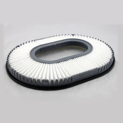 Chine Filtre rond de voiture pour Toyota Corolla OE 17801-15060 17801-15060-83 AY120-TY022 à vendre