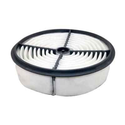 Chine Filtre rond de voiture pour Toyota Corolla OE 17801-15060 17801-15060-83 AY120-TY022 à vendre