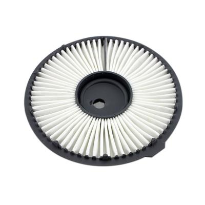Chine Filtre rond de voiture pour Toyota Corolla OE 17801-15060 17801-15060-83 AY120-TY022 à vendre