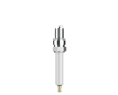 Китай Свеча зажигания R5GL12-77 генератора природного газа для GL3-3 GL3-5 MWM TBG 616V16 TBG 616V8 продается