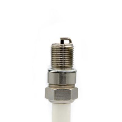 中国 RB77CC用の産業用スイカプラグR0B12-77の在庫 販売のため
