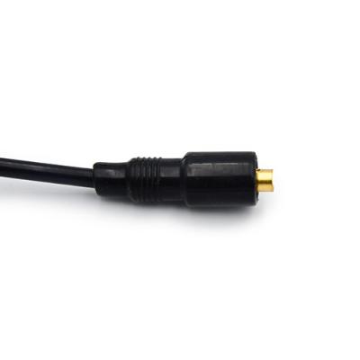 中国 1234-4096 1245-3562 1234-3055 1231-9475 1234-2668 発電機用のスイッチプラグ MWM TCG20 販売のため