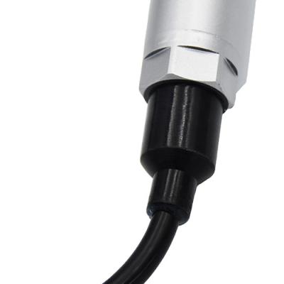 中国 1234-4096 1245-3562 1234-3055 1231-9475 1234-2668 発電機用のスイッチプラグ MWM TCG20 販売のため