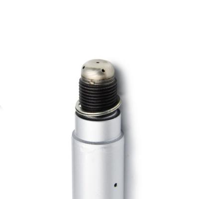 中国 1234-4096 1245-3562 1234-3055 1231-9475 1234-2668 発電機用のスイッチプラグ MWM TCG20 販売のため