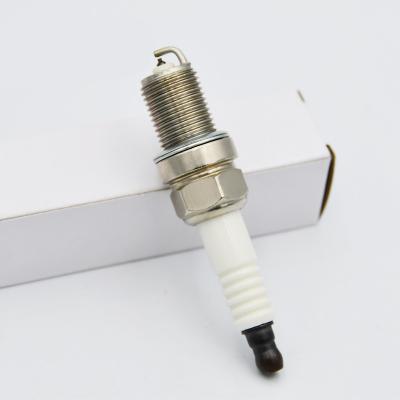 中国 GK3-5 GK3-5A GK3-1A 6082 6104 6106 N0038 インダストリアル スパークプラグ R3K12-78 販売のため