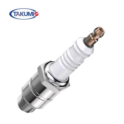 中国 産業用発電機 猫用のスイカプラグ カミンズ・グアスコア ジェンバッシャー・ワケシャ 販売のため
