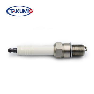 Κίνα Αντικατάσταση σπινθήρα για RB77WPCC KB77WPCC FB77WPCC προς πώληση
