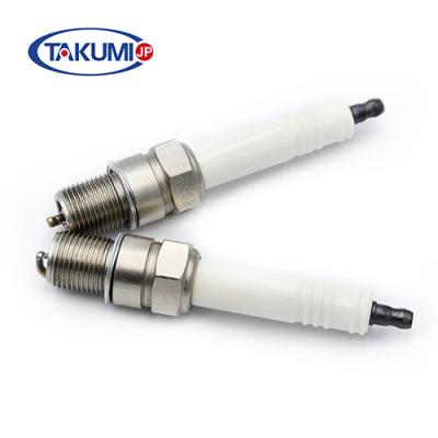 Κίνα Αντικατάσταση σπινθήρα για RB77WPCC KB77WPCC FB77WPCC προς πώληση