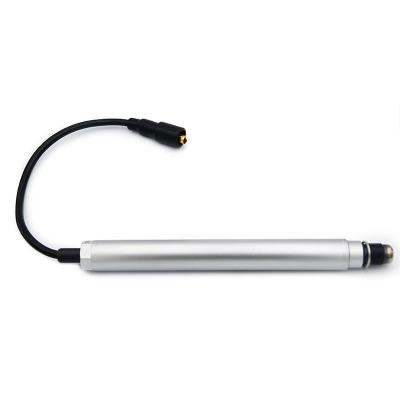 中国 CG132B MWMTCG 3016 に適用される産業用スイカプラグ 販売のため