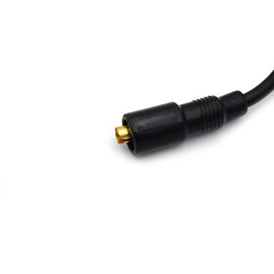 中国 CG132B MWMTCG 3016 に適用される産業用スイカプラグ 販売のため