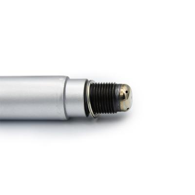中国 CG132B MWMTCG 3016 に適用される産業用スイカプラグ 販売のため