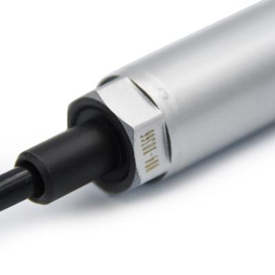 中国 CG132B MWMTCG 3016 に適用される産業用スイカプラグ 販売のため