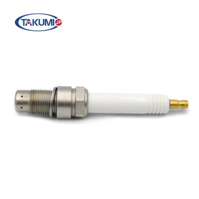 中国 耐腐食発電器のスイカプラグ MTU 12V4000GS に対して適用 販売のため