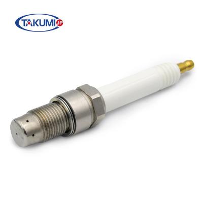 中国 耐腐食発電器のスイカプラグ MTU 12V4000GS に対して適用 販売のため