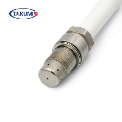 中国 耐腐食発電器のスイカプラグ MTU 12V4000GS に対して適用 販売のため