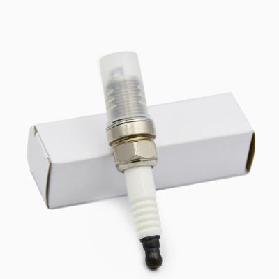 中国 チャンピオン RC78 (W) PPY/218のエンジンスペアパーツ交換 販売のため