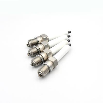 China Substituição da vela de ignição do motor para a erpillar 243-4291 à venda