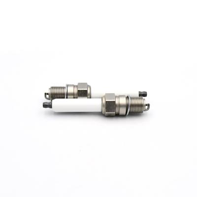China Substituição da vela de ignição do motor para a erpillar 243-4291 à venda