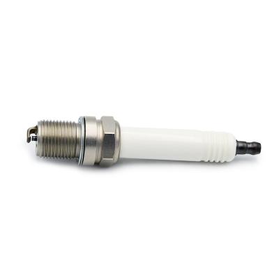 Китай Замена зажигательной розетки двигателя для MWM 1242-0480 продается