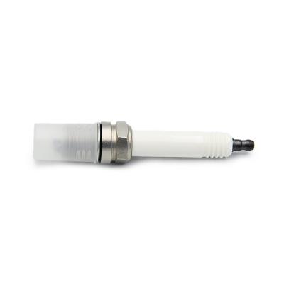 Китай Замена зажигательной розетки двигателя для MWM 1242-0480 продается