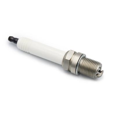Китай Замена зажигательной розетки двигателя для MWM 1242-0480 продается