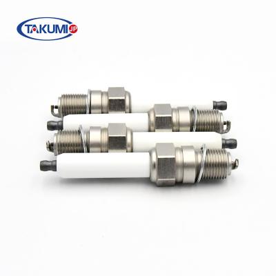 China Vervangende vonkstop voor DENSO GI3-5/GI3-1/GI3-3 Te koop