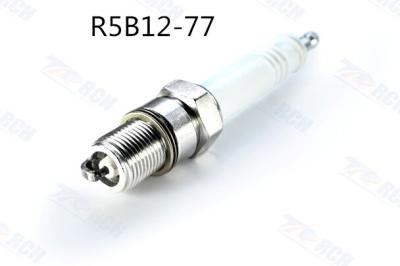 中国 R5B12-77 チャンピオン用のスイカプラグ RB77WPCC/KB77WPCC/FB77WPCC ヘックス 22.2mm 幅20.6mm 販売のため