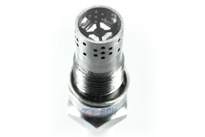 중국 GS 420 엔진을 위한 P3.V3 347257 / P3.V5 401824 / 462203 발전기 점화전 사용과 어울리세요 판매용