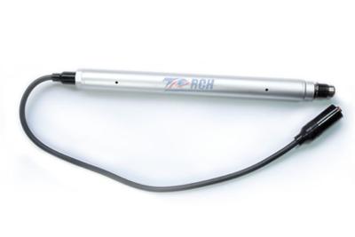 中国 Deutz 1245-2074/2828/2074/2835 /1230-1641の発電機の点火プラグTCG 2020 V16のためのマッチ 販売のため