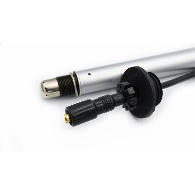 中国 MWM TCG 2032 エンジンのためのCH4 発電所 スパークプラグ S-R6A13L 販売のため